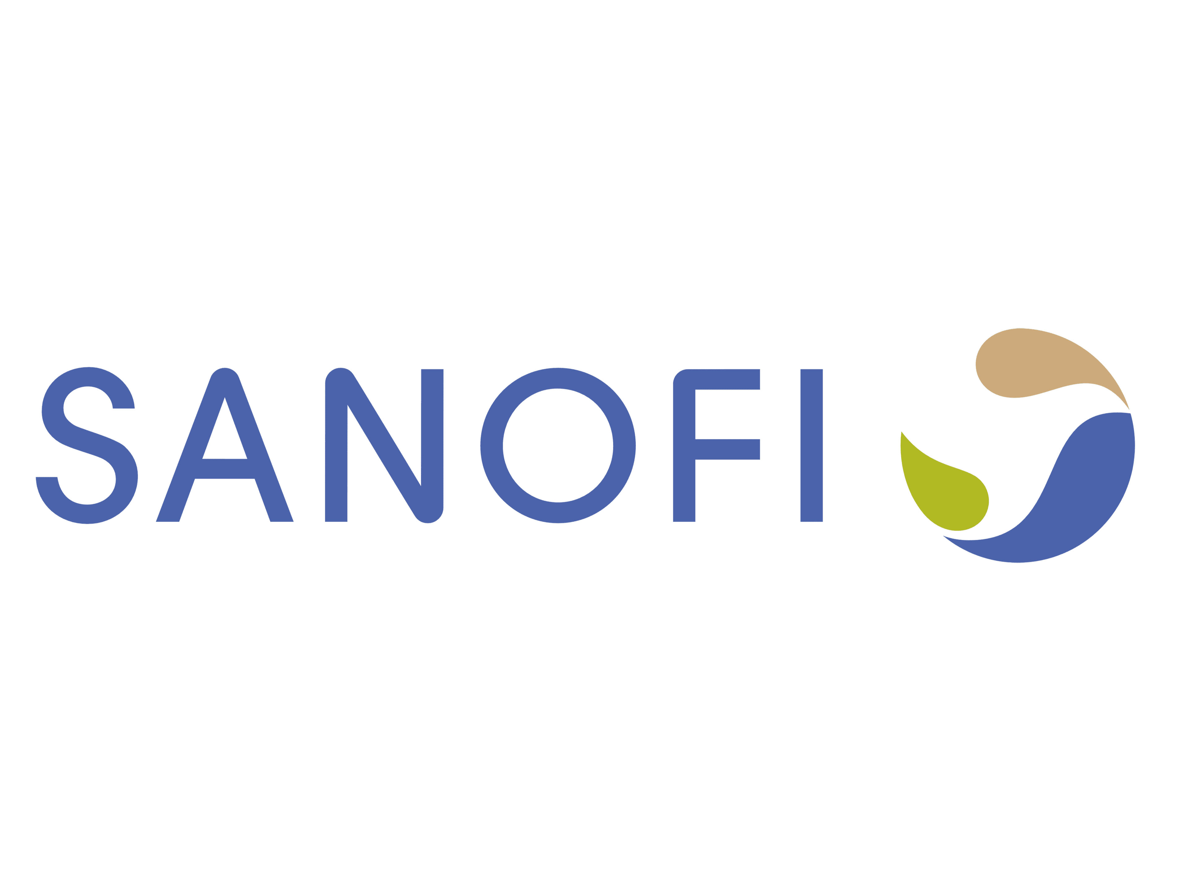 Sanofi unveils new corporate brand and logo - ArabAd Sanofi unveils new corporate brand and logo - ArabAd
